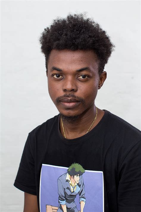 Ninth Intake Ebonylife Creative Academy