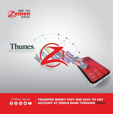 Henok Tesfaye Posted On Linkedin