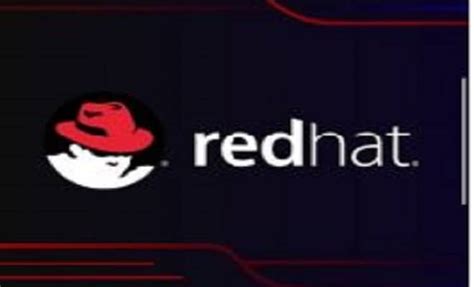 Red Hat To Oversee Maintenance Of Openjdk 8 And Openjdk 11