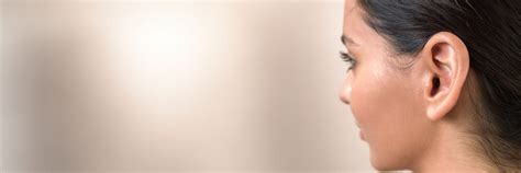 Earlobe Lump Earlobe Cyst How To Get Rid Of A Lump In Earlobe