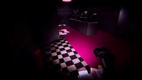 Fnaf Eporner