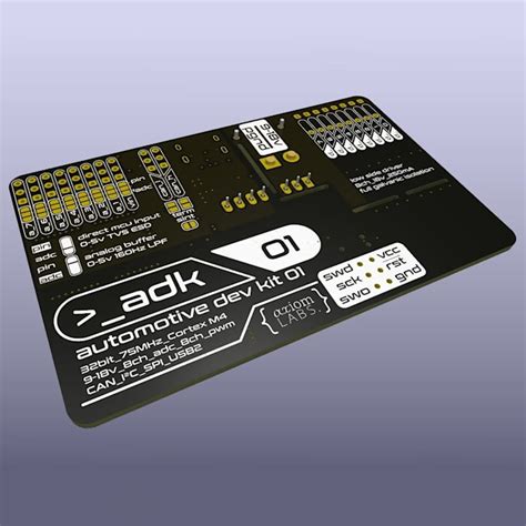 Design Pcb Circuit Schematic Pcb Board Esp32 Hardware Firmware Layouts Iot By Mrdavid