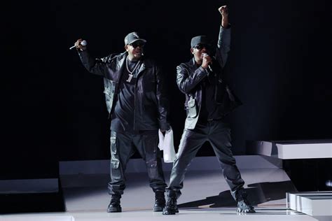 Devante Swing Net Worth Wiki Age Weight And Height Relationships