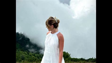 შენზე ოცნებები ქეთი ბაიდოშვილი Youtube