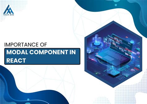 Tech Axe On Linkedin Reactjs Webdevelopment Javascript Frontend