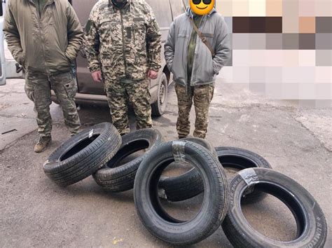 Зампотех Омелянович