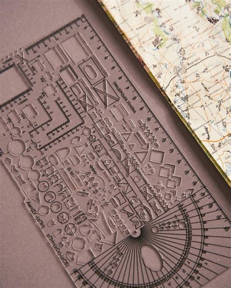 Офіцерська лінійка НАТО