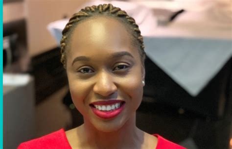 Meet The Founder Of Career Masterclass — Just Entrepreneurs