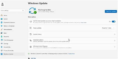 fix system service exception error in windows 10 8 steps