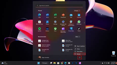 Chromecast Not Working Here S How To Fix It Android Authority