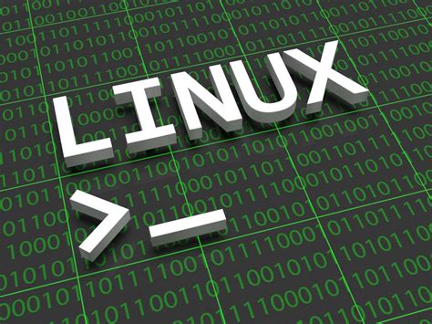 Descubra As Vantagens De Usar O Linux Como Sistema Operacional Blog Linux