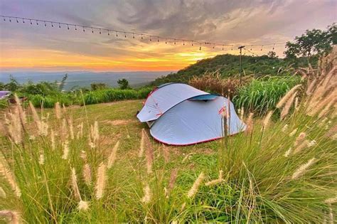 5 ที่พัก เขายายเที่ยง เพียงแค่ลุกขึ้นมาที่นี่ จะมีแต่รอยยิ้มเปื้อนสุข Hotel Me Class