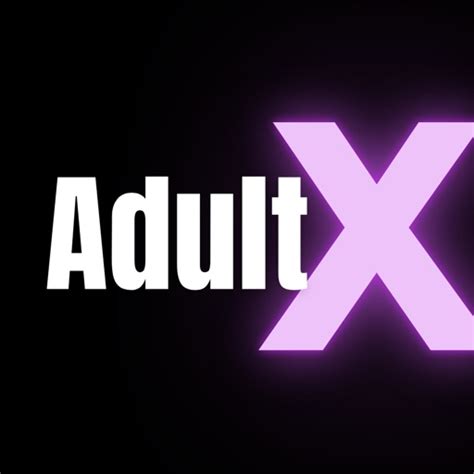 Adultx Sex Games For Couples By Eray Hamurlu