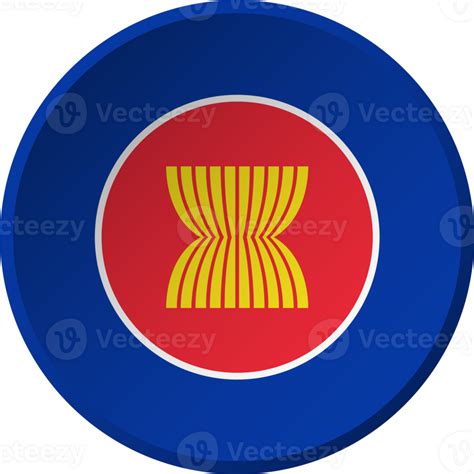 Asean Logo Pngs For Free Download