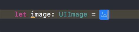 Xcode10 Images In Assets Catalog Not Available In Xcode 10 Anymore