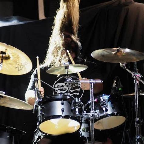 James Schultz Youtube