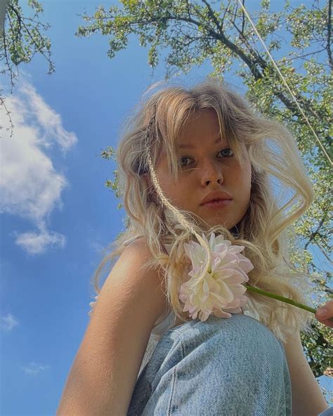 Picture Of Luna Model