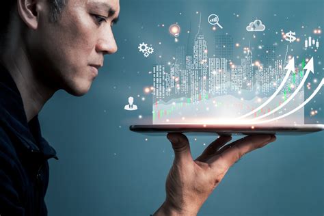 Cybersecurity Mesh Market Set To Skyrocket With 21 7 Cagr