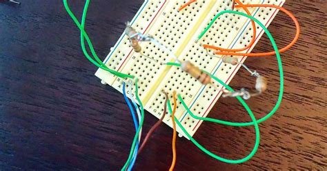 Breadboard Uart Imgur