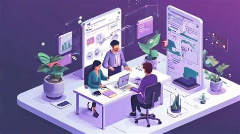 Html如何让一段代码不显示 Pingcode智库