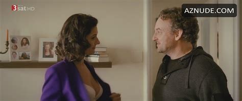 Noemie Kocher Nude Aznude