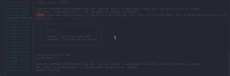 Live Editor With React Quill And Socket IO