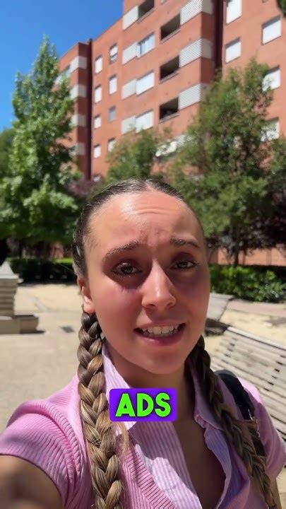 Let The Magic Of Generativeai Redefine Your Advertising Game Youtube