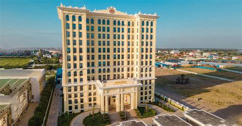 Tevfskuikeexmubmunnp 