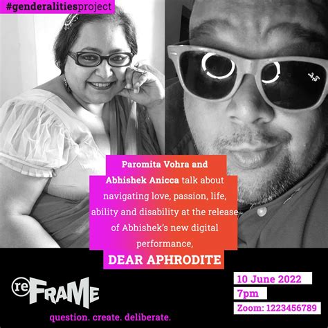 Akshay Jha Posted On Linkedin