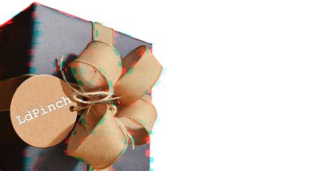 Unpacking 101 Writing A Static Unpacker Techblog