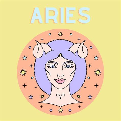 Zodiac Signs Change Their Own Lives For The Better On July YourTango