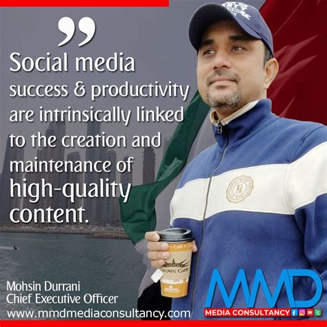 Mohammad Mohsin Durrani On Linkedin Socialmedia Socialmarketing Socialmediamarketing