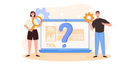 Misleading Statistics Can Be Dangerous Some Examples