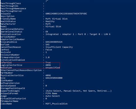 Disk Becoming Protective Gpt Partition When On Prem Vm Migrated To Azure Using Azure Migrate