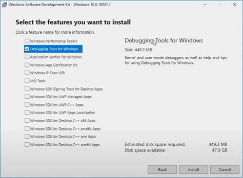 How To Fix The Computer Has Rebooted From A Bugcheck Error Digital Masta