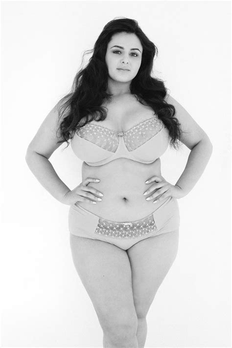 Picture Of Sophia Adams