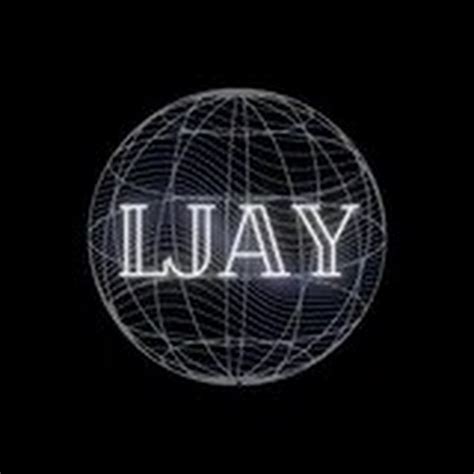 Ljay Youtube