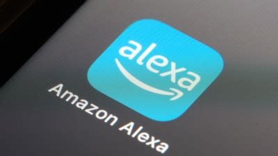 How To Set Up And Use Alexa On Your IPhone Lifehacker