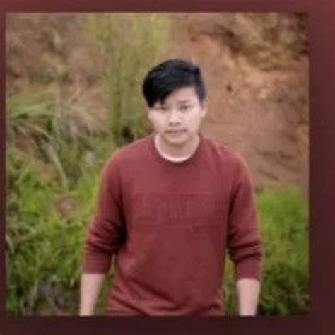 Listen To Gaghi Lap Mo Sangay Thinley Gyeltshen By Sonam Wangmo 20 In