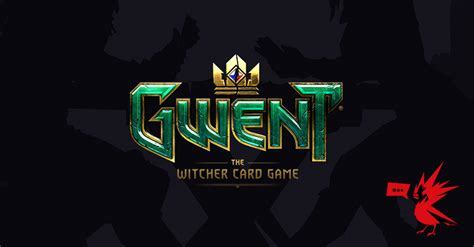 ГВИНТ | Forums - CD PROJEKT RED