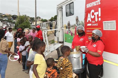 The Shoprite Group Of Companies On Linkedin Community Shoprite