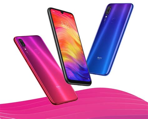 Xiaomi, Samsung, iPhone и никакого Huawei. Названы самые популярные в ...
