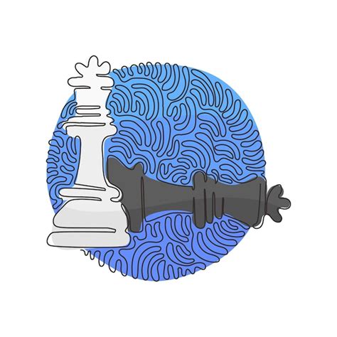 무료로 다운로드 가능한 Chessboard 벡터 And 일러스트 Freepik