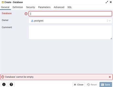 GitHub Mphothanachai Project Data Pipeline Data Pipeline With Postgresql To Googlecloud To