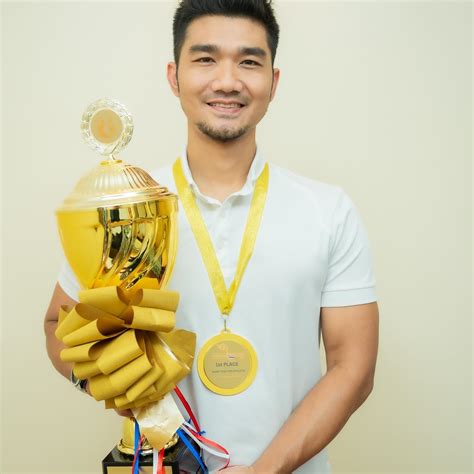 พักตร์กายา Sports Massage And Massage Treatments Buriram