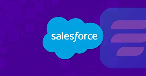 Best Alternative For Salesforce Forms Fluent Forms
