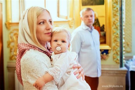 Фотограф на крещение крещение крестины крещение ребенка фотограф на крещение москва москва