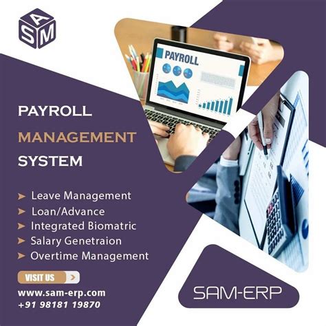 Erp Software Development At ₹ 1500 Day In New Delhi Id 2853485231662