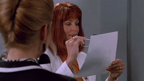 How To Write A Cover Letter That Will Get You Hired Vogue