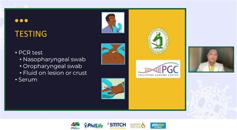 Made It Through Mum Monkeypox Must Know Facts